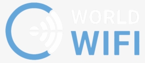 World Wifi Logo PNG Image | Transparent PNG Free Download on SeekPNG