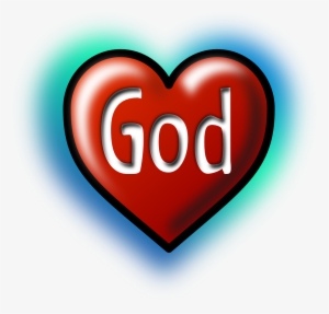 Free Vector Graphic - Christian God On Transparent Background PNG Image ...