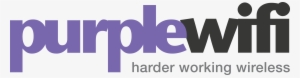 Wifi Logo PNG Images | PNG Cliparts Free Download on SeekPNG