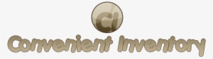 Minecraft Forums - Mod PNG Image | Transparent PNG Free Download on SeekPNG