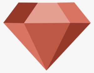Minecraft Ruby Png PNG Image | Transparent PNG Free Download on SeekPNG