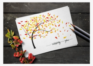 Table Mat Mockup Free PNG Image | Transparent PNG Free Download on SeekPNG