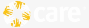 Care International Uk Logo - Care International Png Logo PNG Image ...