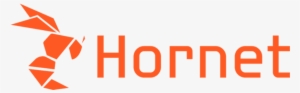 Hornet App PNG Image | Transparent PNG Free Download on SeekPNG
