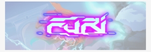 Furi - Furi Pc Game Steam Cd Key PNG Image | Transparent PNG Free ...