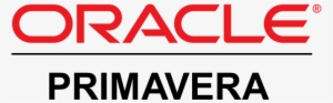Oracle Primavera P6 Eppm And Ppm - Oracle Primavera Eppm PNG Image ...