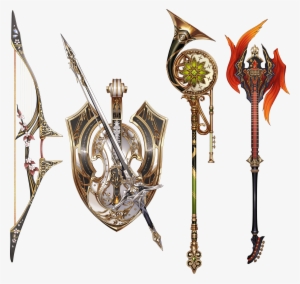 Game Logo - Shining Resonance Refrain Logo PNG Image | Transparent PNG ...