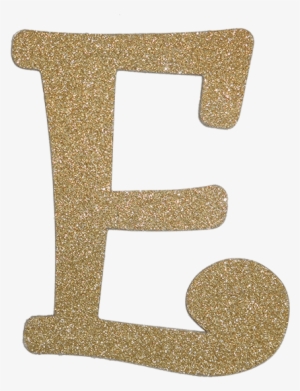 Glitter Without The Glue Free Digital Printable Alphabet - Letter J ...