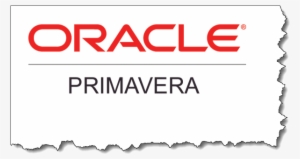 Oracle Financial Services PNG Image | Transparent PNG Free Download on ...