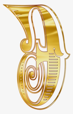Gold E Png - Golden Letter E Png PNG Image | Transparent PNG Free ...