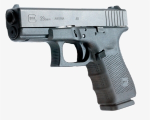Glock 17 PNG Image | Transparent PNG Free Download on SeekPNG