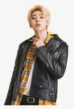 Zico Poster - Zico PNG Image | Transparent PNG Free Download on SeekPNG