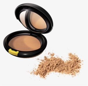 Thumb Image - Pó Compacto Png PNG Image | Transparent PNG Free Download ...