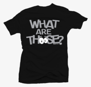 Bobby Fresh What Are Those Chrome 6 Tee - Shirts To Match 3 Peat 8 PNG ...