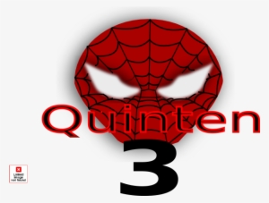 3-plait Border Circle Svg Clip Arts 600 X 493 Px PNG Image ...