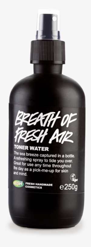 Toner PNG Image | Transparent PNG Free Download on SeekPNG