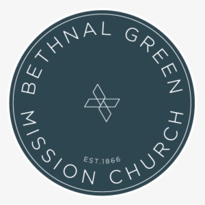 Bgmc Round Logo - Circle PNG Image | Transparent PNG Free Download on ...