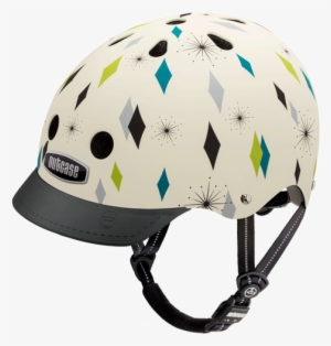 The Diamond Helmet - Minecraft Diamond Helmet Png PNG Image ...