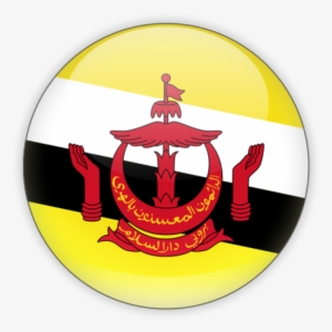Brunei Flag Clipart PNG Image | Transparent PNG Free Download on SeekPNG