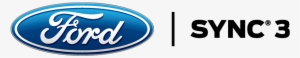Ford Logo - Henry Ford Academy Logo PNG Image | Transparent PNG Free ...