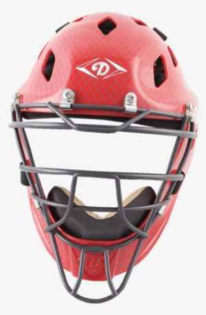 The Diamond Helmet - Minecraft Diamond Helmet Png PNG Image ...