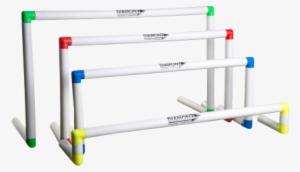 Diamond Pro Hurdles - Hurdles Equipment PNG Image | Transparent PNG ...