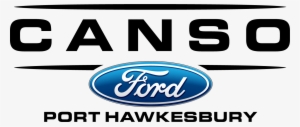Canso Ford Logo - Spikes Ford Logo PNG Image | Transparent PNG Free ...