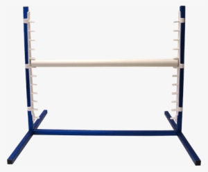 Dog Agility PNG Image | Transparent PNG Free Download on SeekPNG