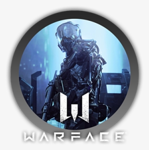 To Stay Updated On How The Game Will Continue To Evolve - Warface Game ...