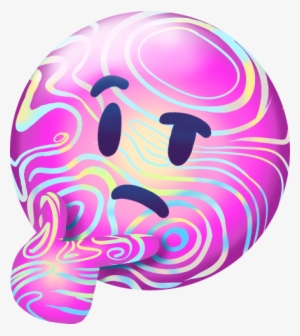 Void Termina Kirby Skin PNG Image | Transparent PNG Free Download on ...