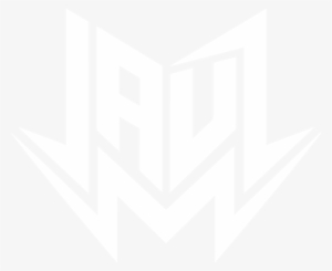 Jauz Logo - Jauz Shirt PNG Image | Transparent PNG Free Download on SeekPNG
