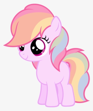 Download Fluffy-mlp, Female, Mare, Oc, Oc - Mlp Next Gen Sunset Shimmer ...