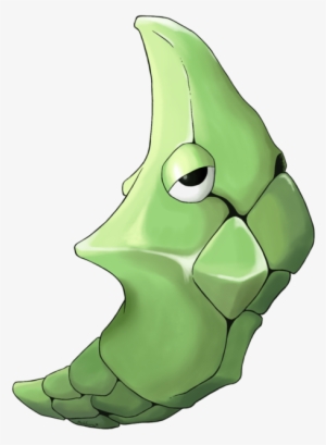 Kakuna Pokemon PNG Image | Transparent PNG Free Download on SeekPNG