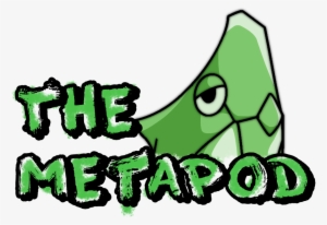 Metapod - Metapod Pixel Art PNG Image | Transparent PNG Free Download ...