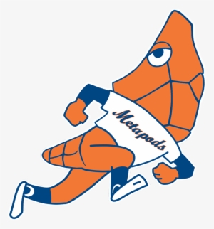 Metapod - Metapod Pixel Art PNG Image | Transparent PNG Free Download ...