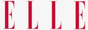 Elle Jewellery - Elle Hong Kong Logo PNG Image | Transparent PNG Free ...