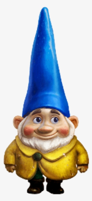 Gnomeo And Juliet Deer PNG Image | Transparent PNG Free Download on SeekPNG