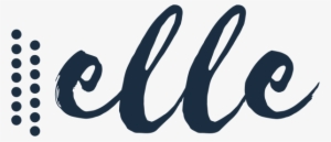 About Elle - Elles Logo PNG Image | Transparent PNG Free Download on ...