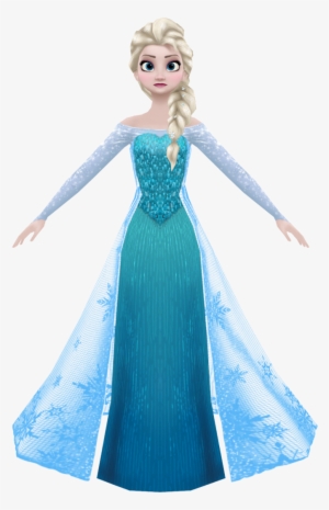 Elsa Background - Disney Princess Elsa PNG Image | Transparent PNG Free ...