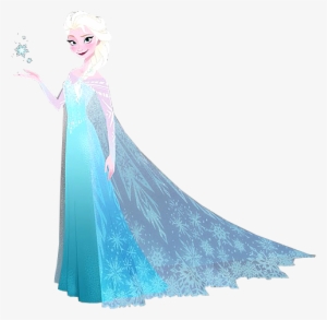 Elsa PNG Images | PNG Cliparts Free Download on SeekPNG