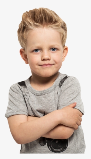 Young Boy Transparent Background PNG Image | Transparent PNG Free ...