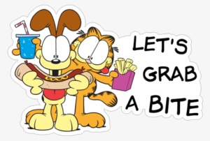 Odie Png PNG Images | PNG Cliparts Free Download on SeekPNG