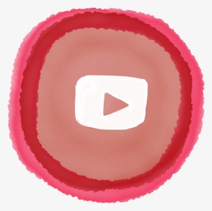 Select Options - Circle PNG Image | Transparent PNG Free Download on ...