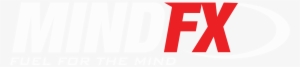 Mindfx Science - Mindfx Performance Pro Mixed Berry PNG Image ...