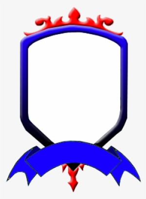 Bahan Logo - Gambar Untuk Buat Logo PNG Image | Transparent PNG Free ...