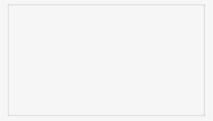 Curved Border Png - Paper Product PNG Image | Transparent PNG Free ...