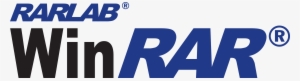 Winrar Logo - Winrar 5.60 PNG Image | Transparent PNG Free Download on ...