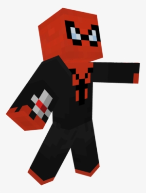 Man】 On Twitter - Video Game PNG Image | Transparent PNG Free Download ...