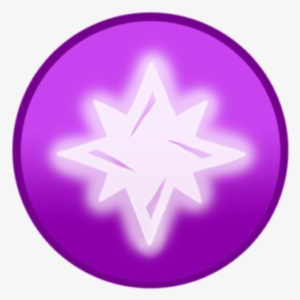 Magic - Skylanders Magic Element Symbol PNG Image | Transparent PNG ...