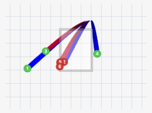 13 Jun - Number PNG Image | Transparent PNG Free Download on SeekPNG